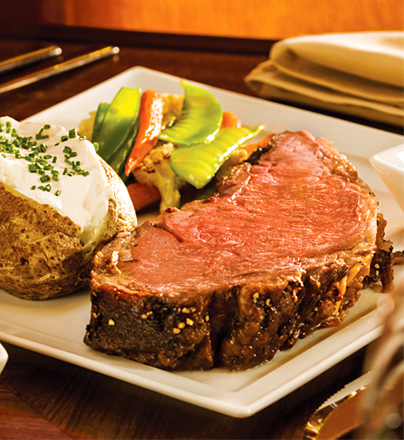 Dagschotel Grand Café Restaurant De Verleiding - Grand Café Restaurant ...